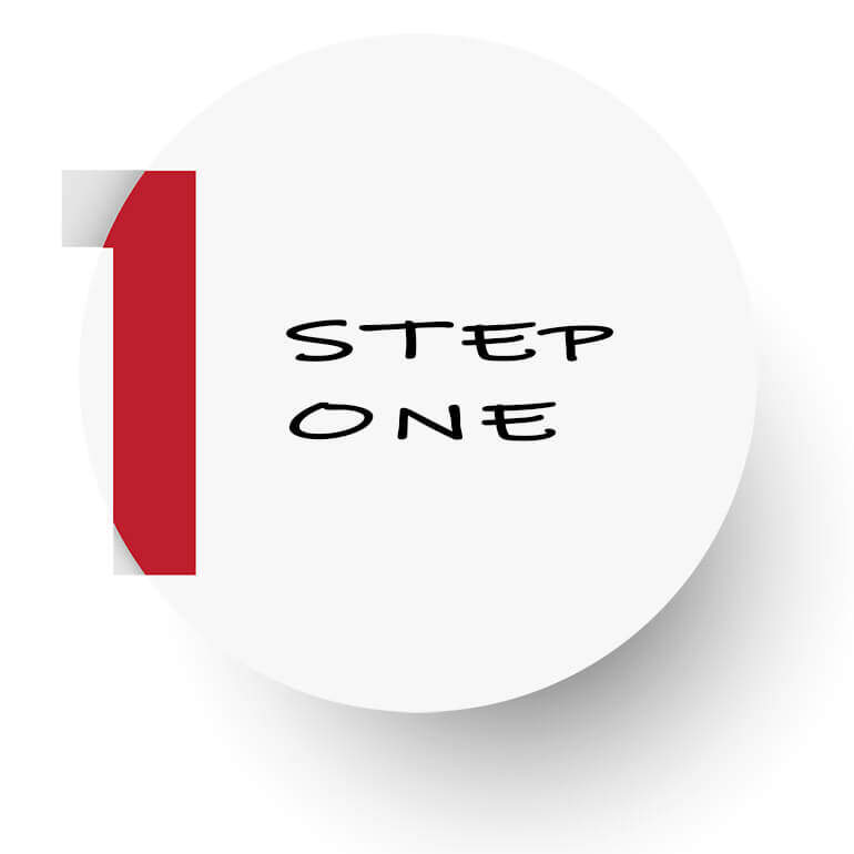 PRICING - Bighorn Local SEO Portland and Bend, Oregon