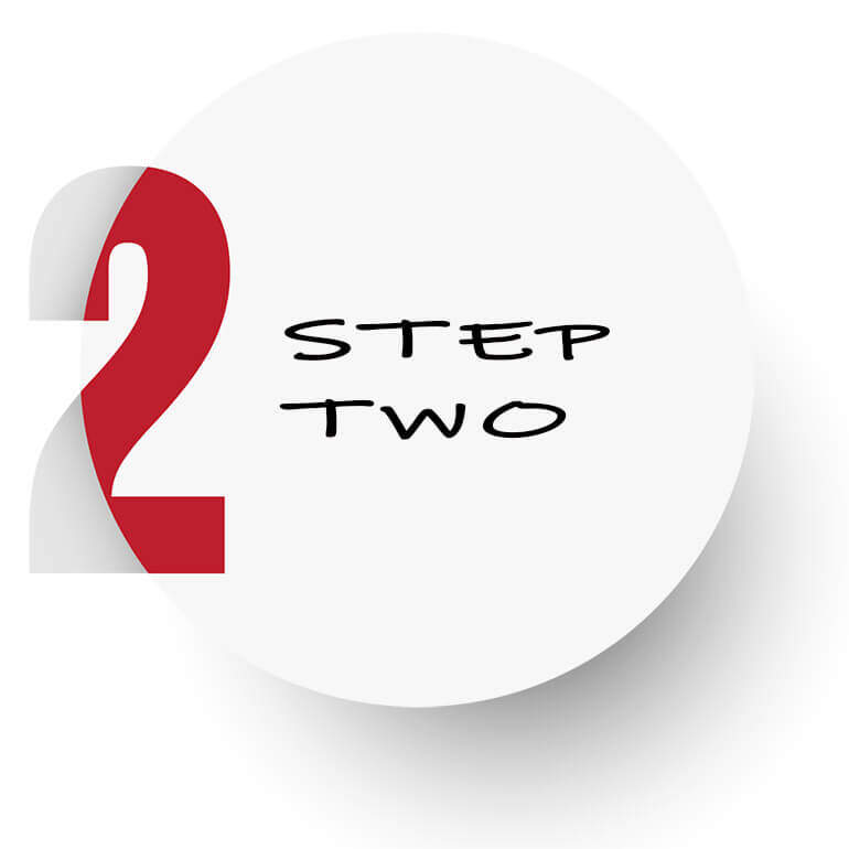 PRICING - Bighorn Local SEO Portland and Bend, Oregon