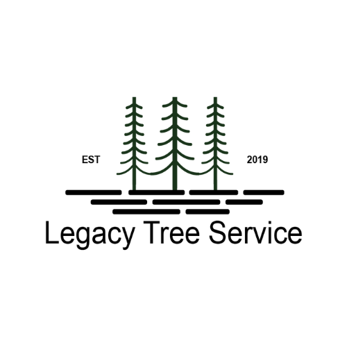 Legacy Tree Service - Bighorn Local SEO Portland and Bend, Oregon