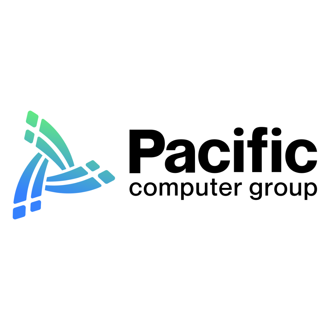 Local SEO for IT Services Companies Portland and Bend, Oregon