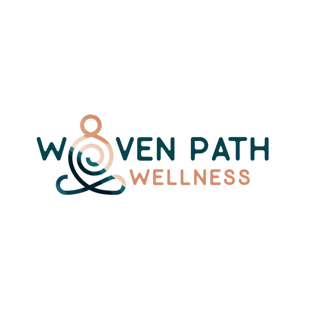 Woven Path Wellness - Bighorn Local SEO Portland and Bend, Oregon